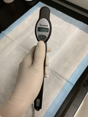 Ophthalmic Imaging and Physiology - EyeCRO